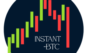 instant-btc.eu